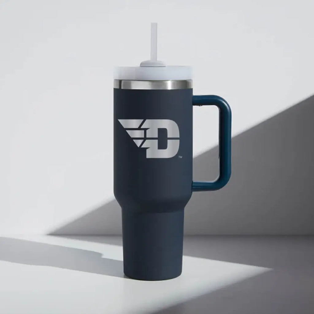 Order Custom Tumblers | A Step-by-Step Guide for Bulk Orders of Custom ...