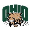 Ohio Bobcats Logo Drinkware | Get Ohio University Water Bottles - We ...