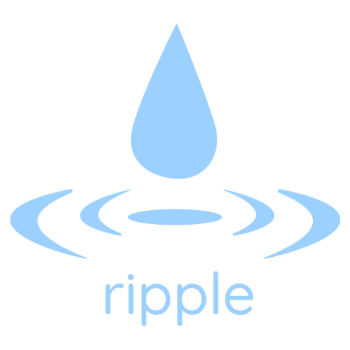 Ttama – We Are The Ripple